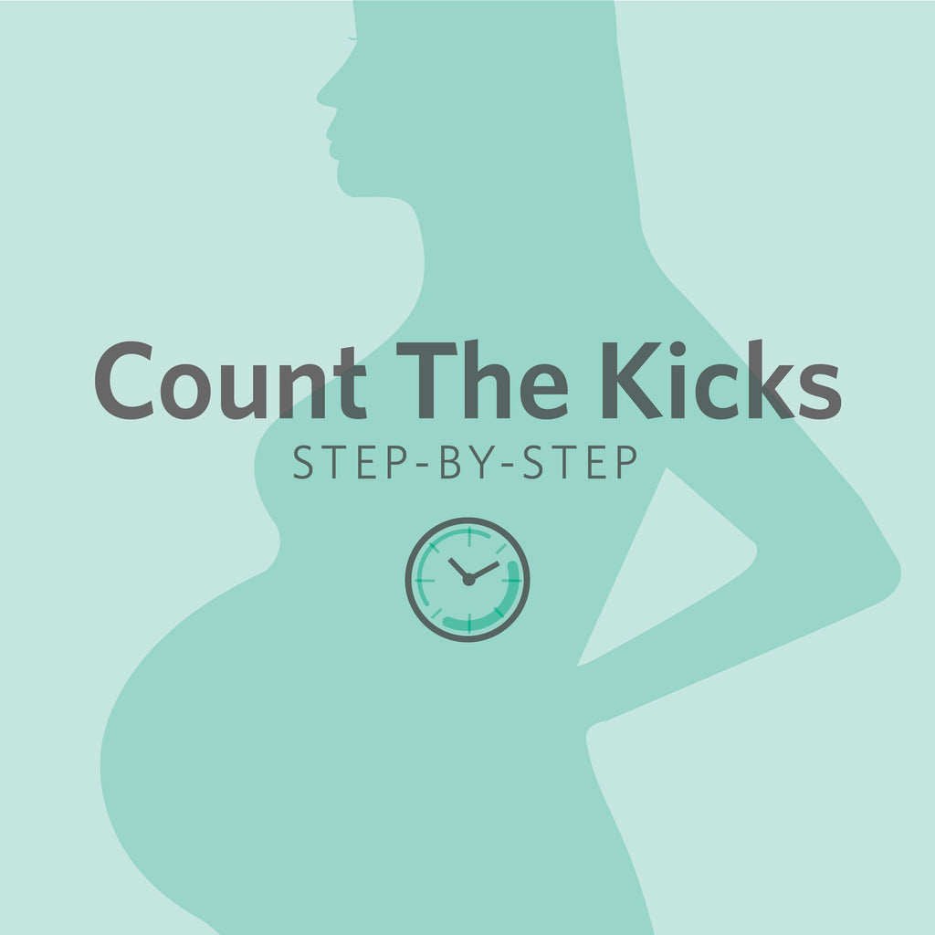 Count The Kicks Logo Funders Count The Kicks